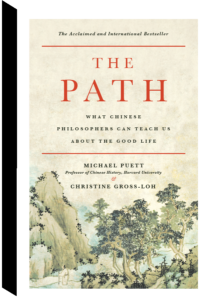 Christine Gross-Loh – Author
